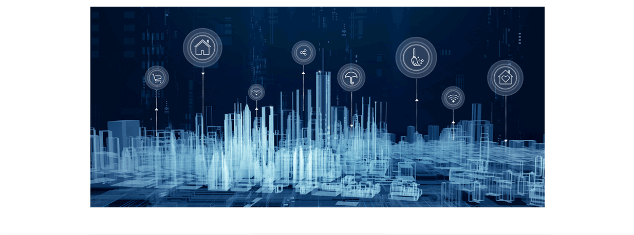 Applications: neoway