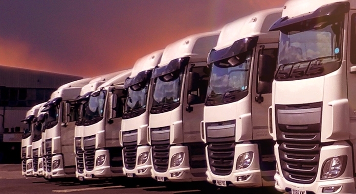 Wireless Devices: neoway