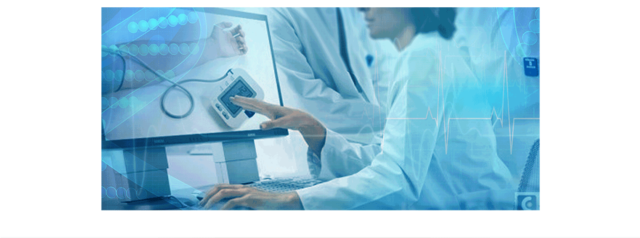 Applications: neoway